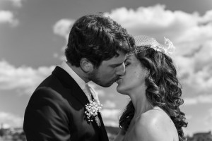 Wedding Photographer Tuscany Italy