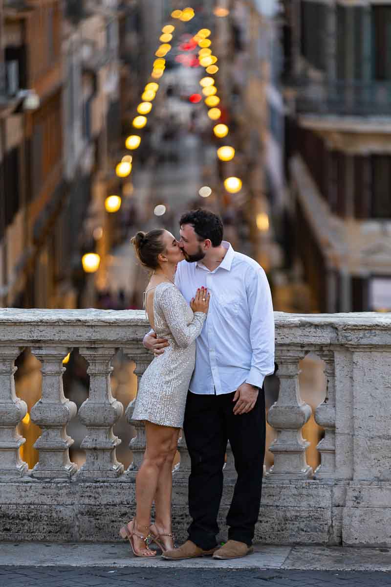 Photography Blog | Destination Photo Shoots in Rome Italy